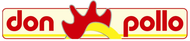 Pedir en linea | Don pollo